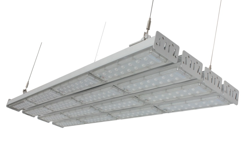 LED High Bay, LedTubeLighting.com.au
